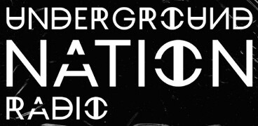 Underground Nation the best sound